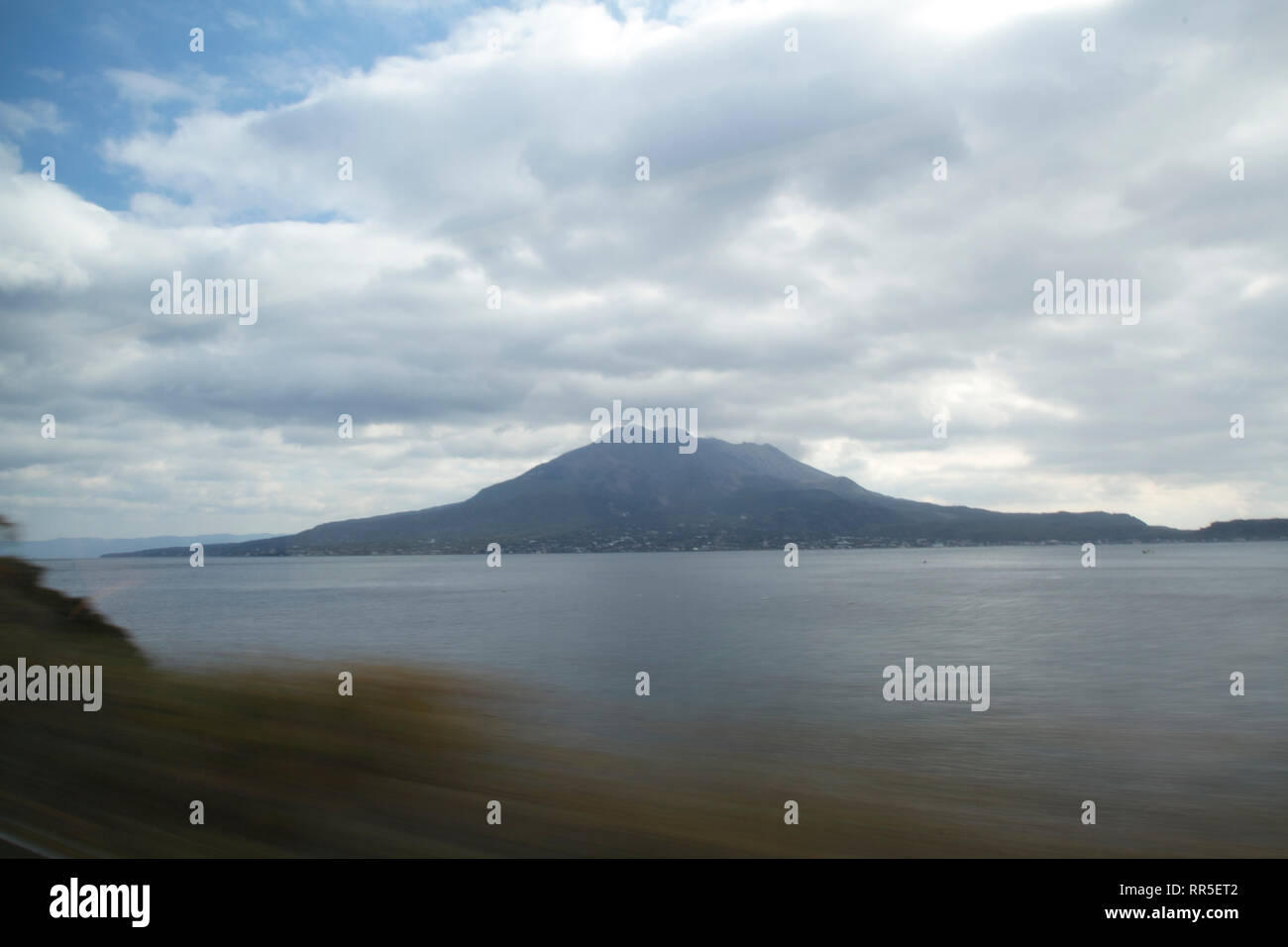 Jr line hi-res stock photography and images - Alamy