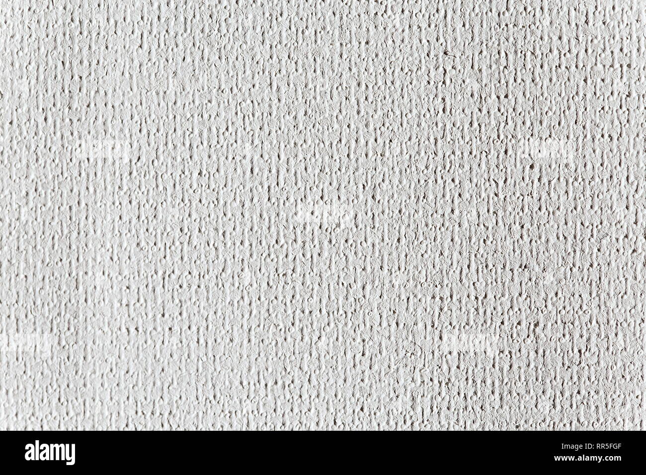 textile structure of canvas in detail, structural background pattern ...