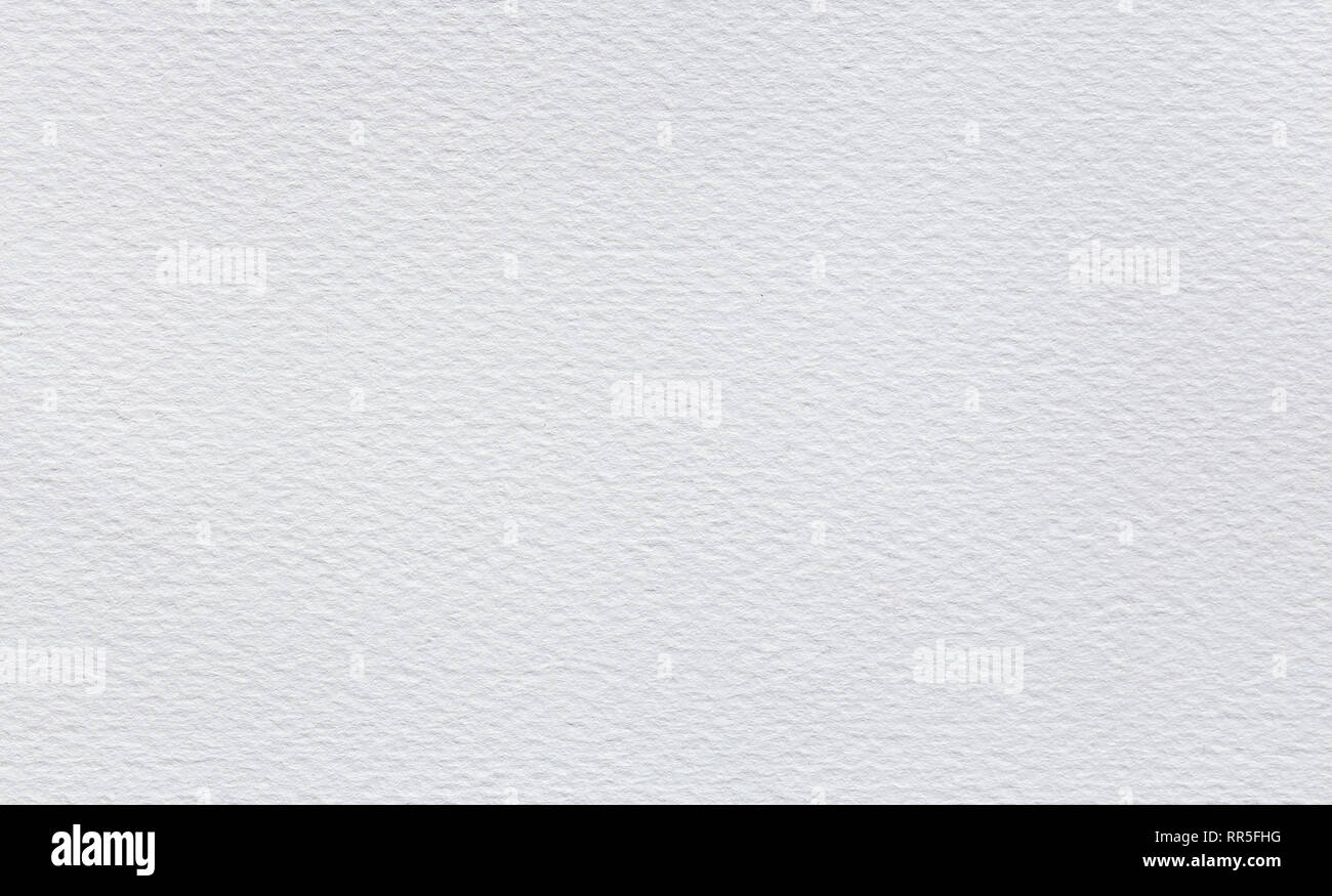 detail paper structure. white paper background Stock Photo - Alamy