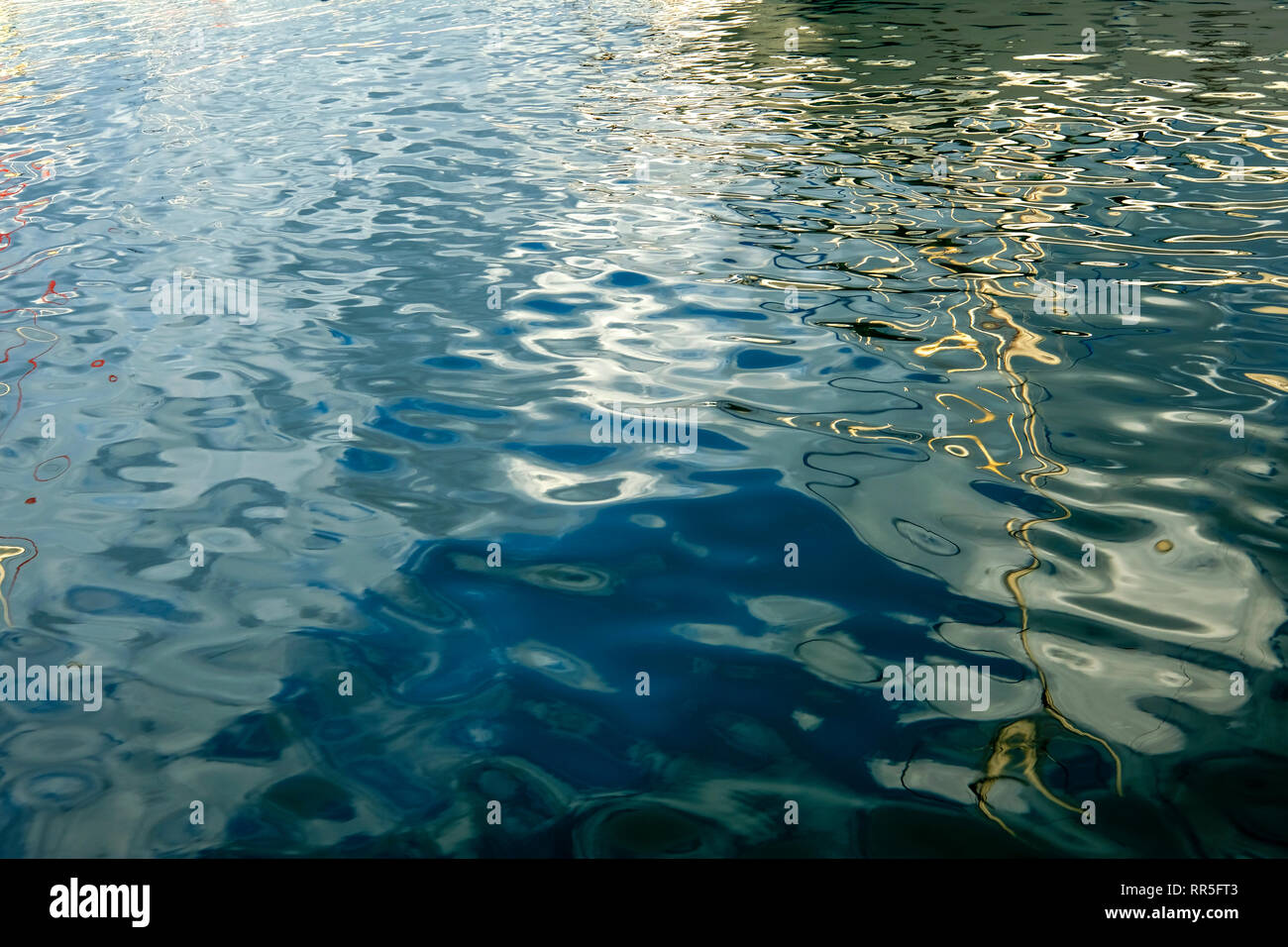 Jaffa boats hi-res stock photography and images - Alamy