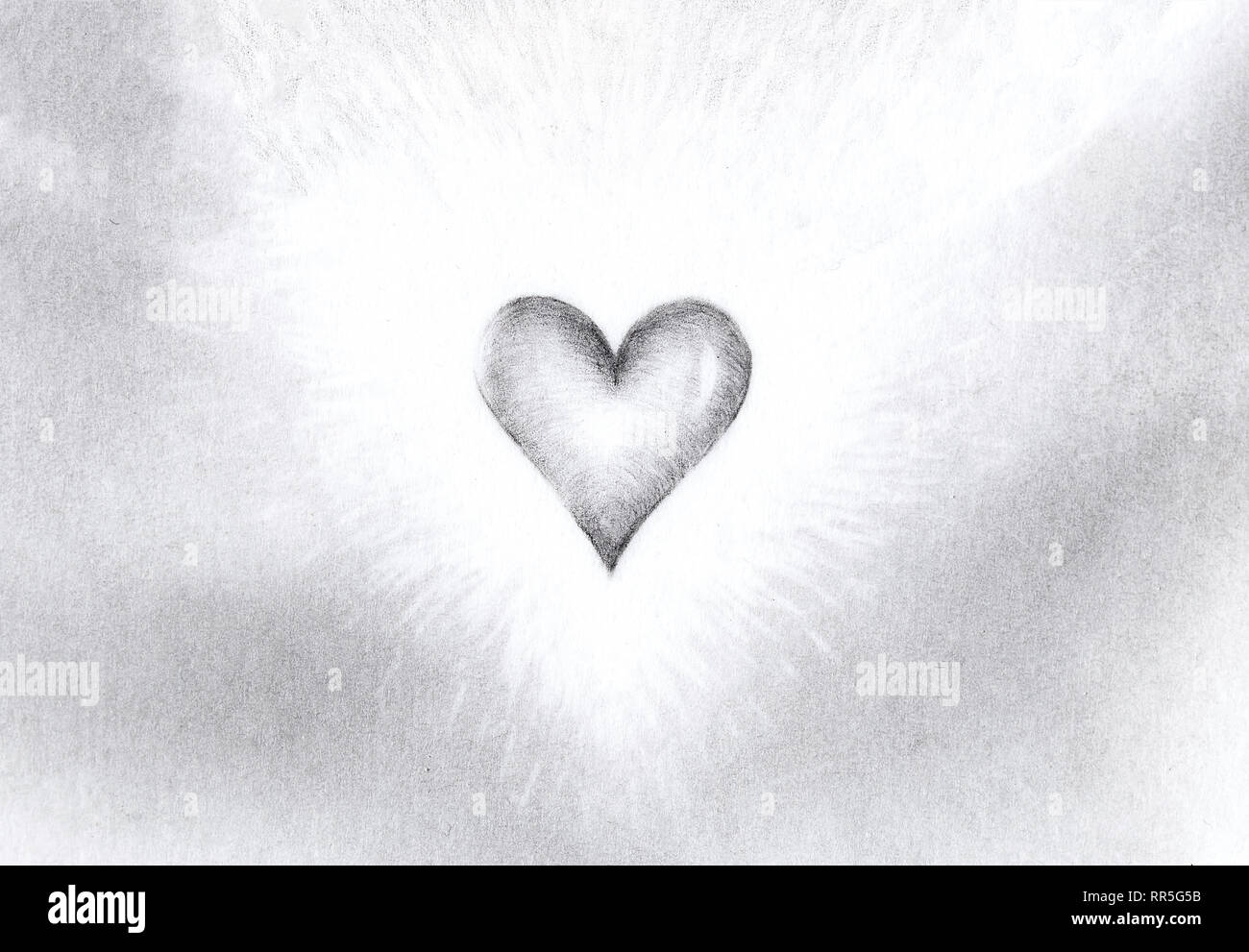 Emanating light hi-res stock photography and images - Alamy