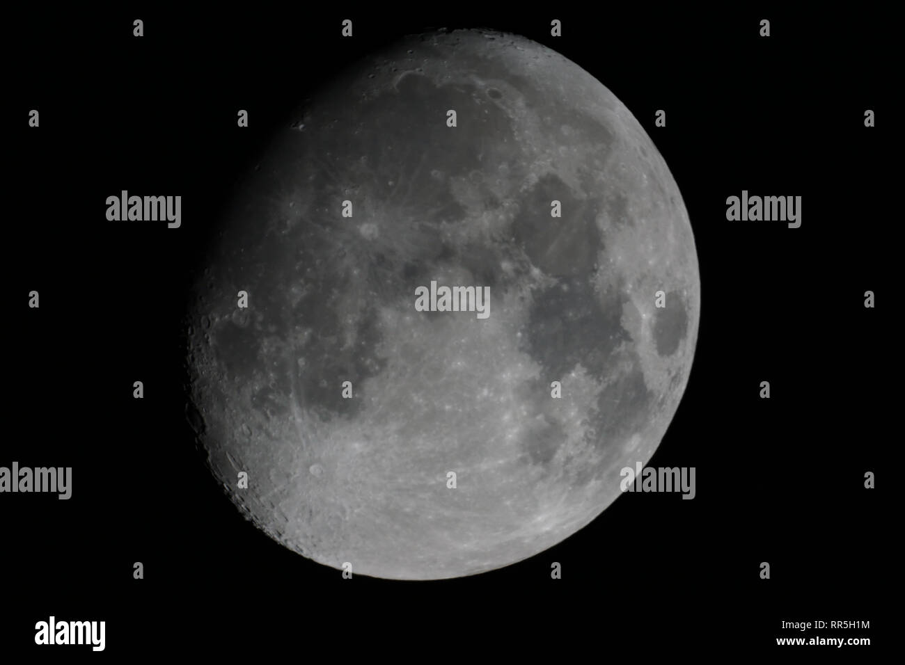 it looks like the moon Stock Photo - Alamy