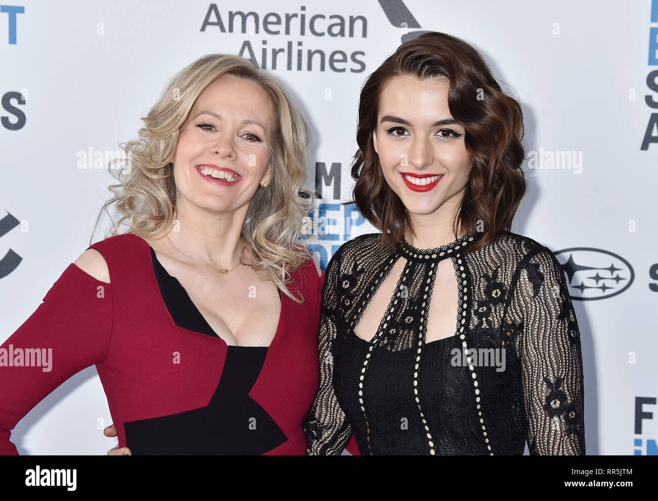 Quinn Shephard Law And Order