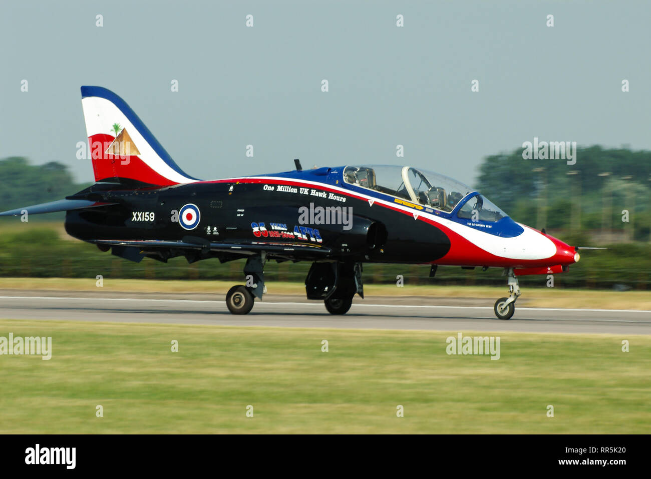 British Aerospace And Bae Systems Stock Photos & British Aerospace And Bae Systems Stock Images ...