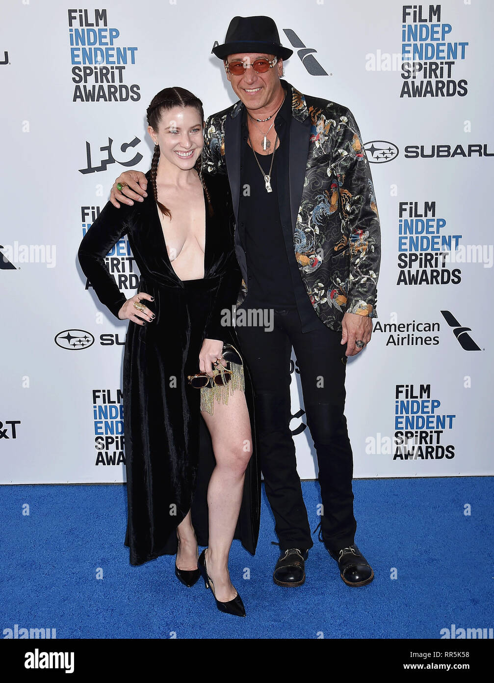 Ice mrozek hi-res stock photography and images - Alamy