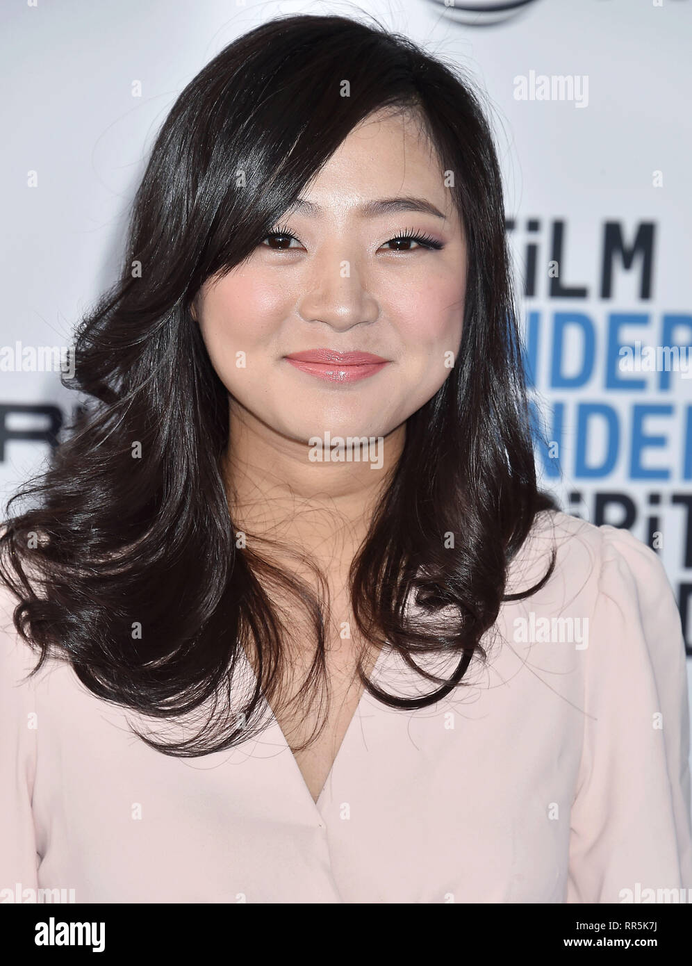 Michelle la hi-res stock photography and images - Alamy