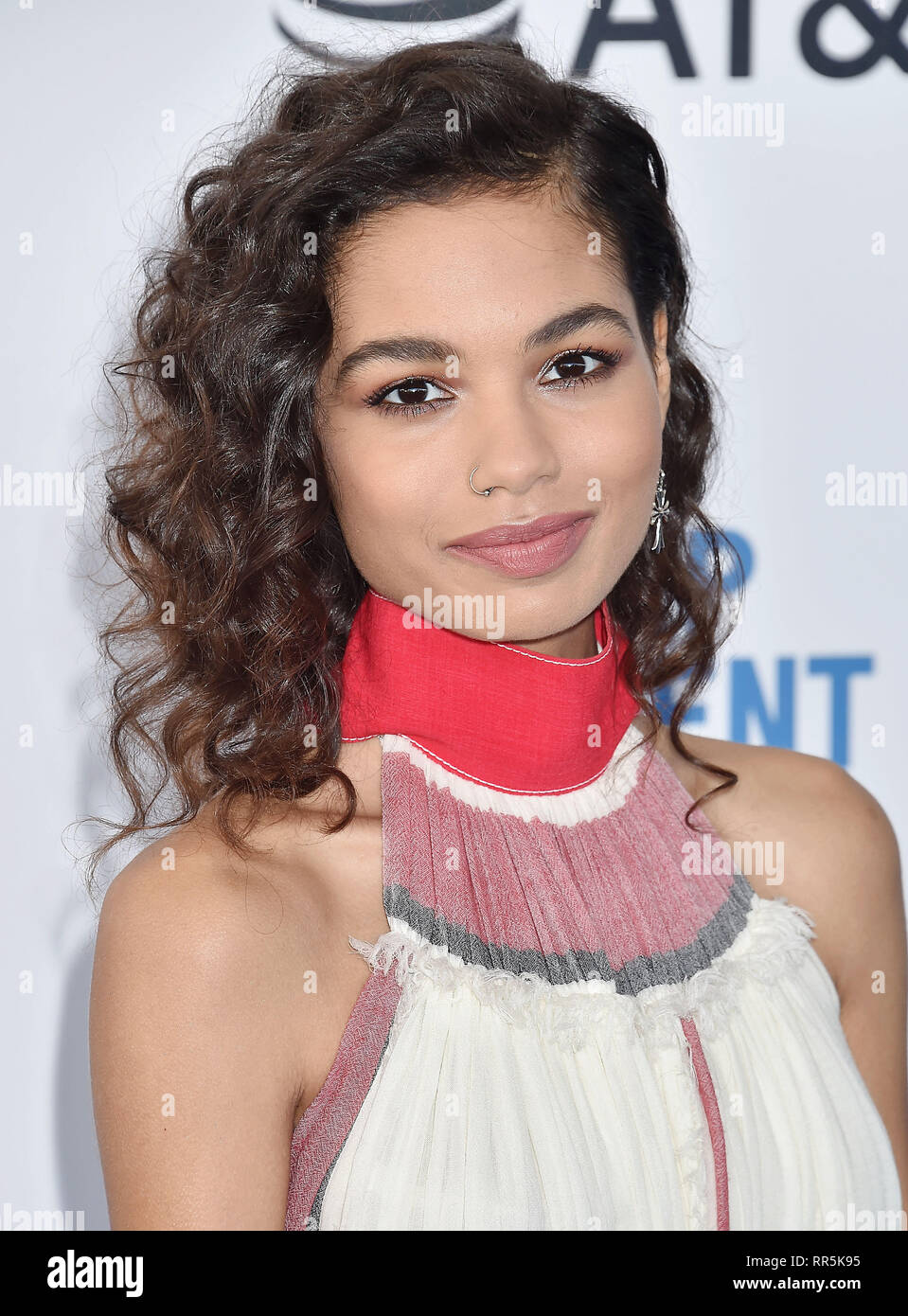 Helena howard hi-res stock photography and images - Alamy