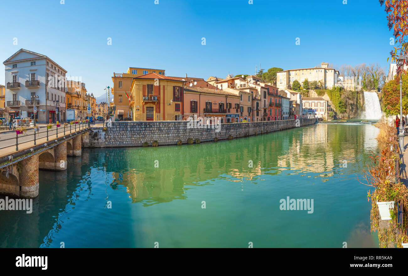 Frosinone Province Stock Photos & Frosinone Province Stock Images - Alamy