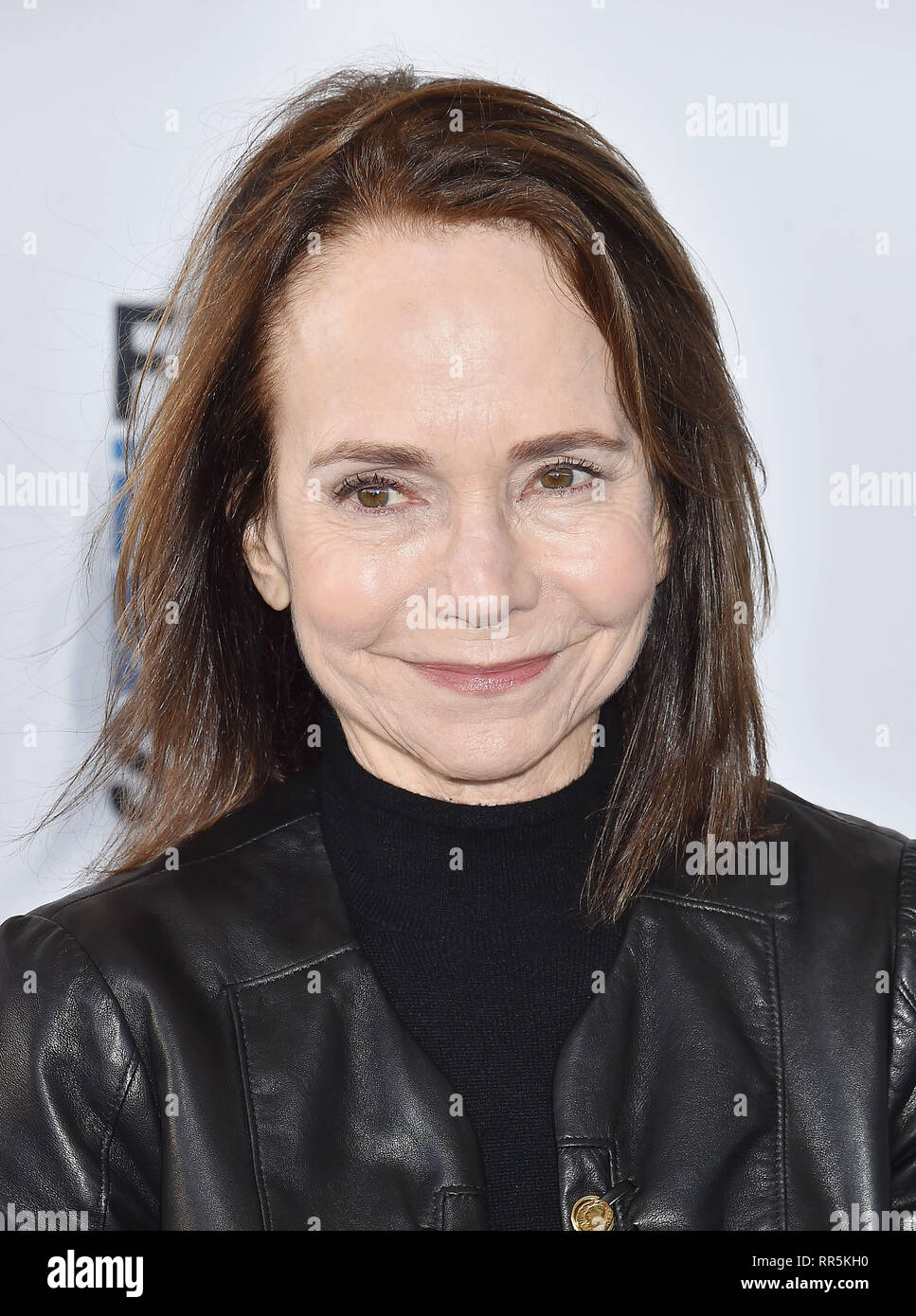 Jessica harper hi-res stock photography and images - Alamy