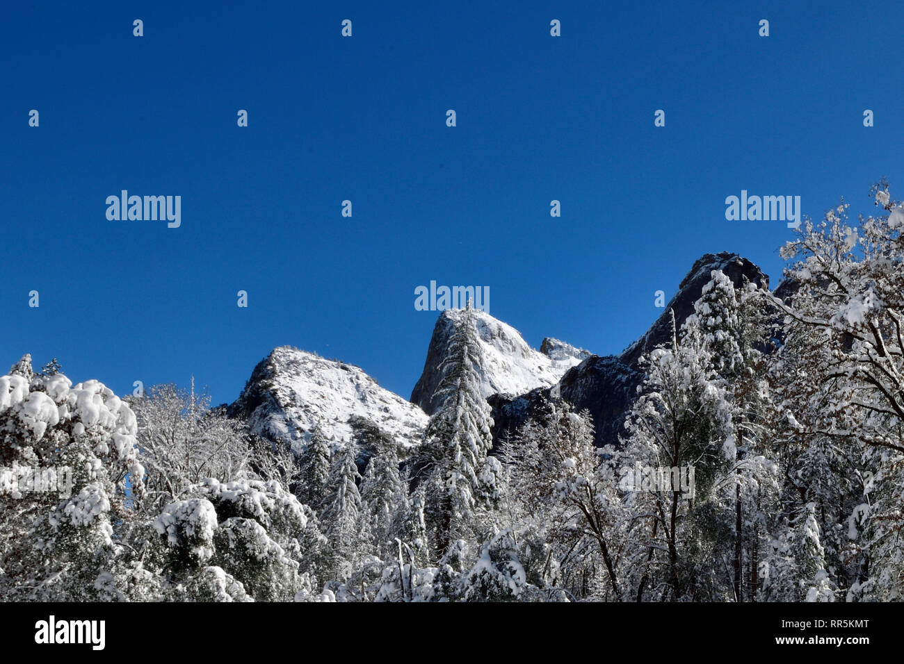 Three brothers mountain hi-res stock photography and images - Alamy