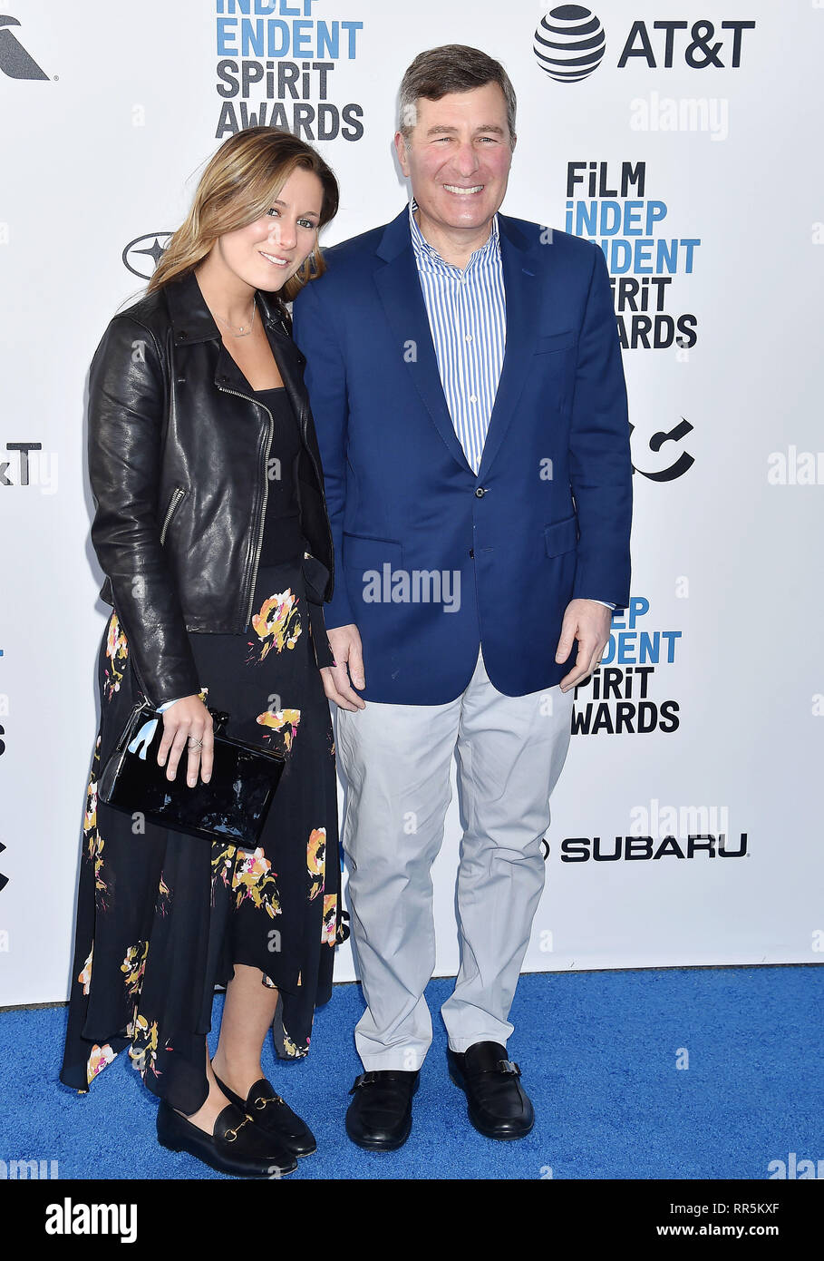 Lily rivkin hi-res stock photography and images - Alamy