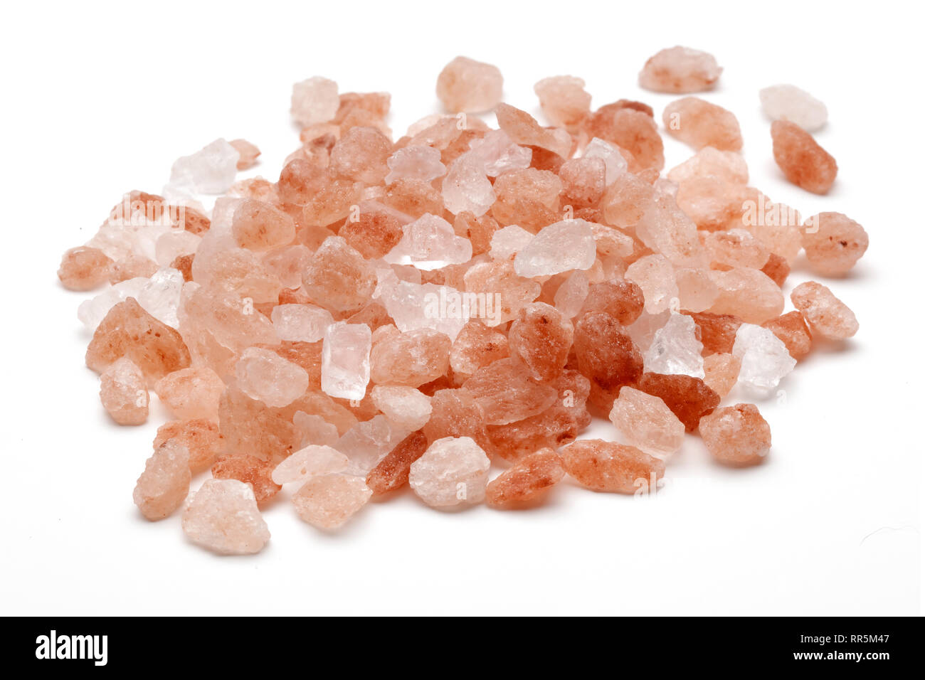 Himalaya Cut Out Stock Images & Pictures - Alamy