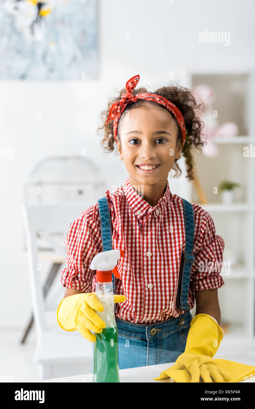 Rag child hi-res stock photography and images - Alamy