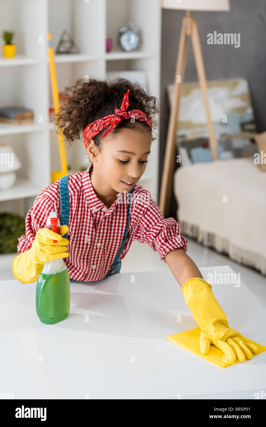 Rag child hi-res stock photography and images - Alamy