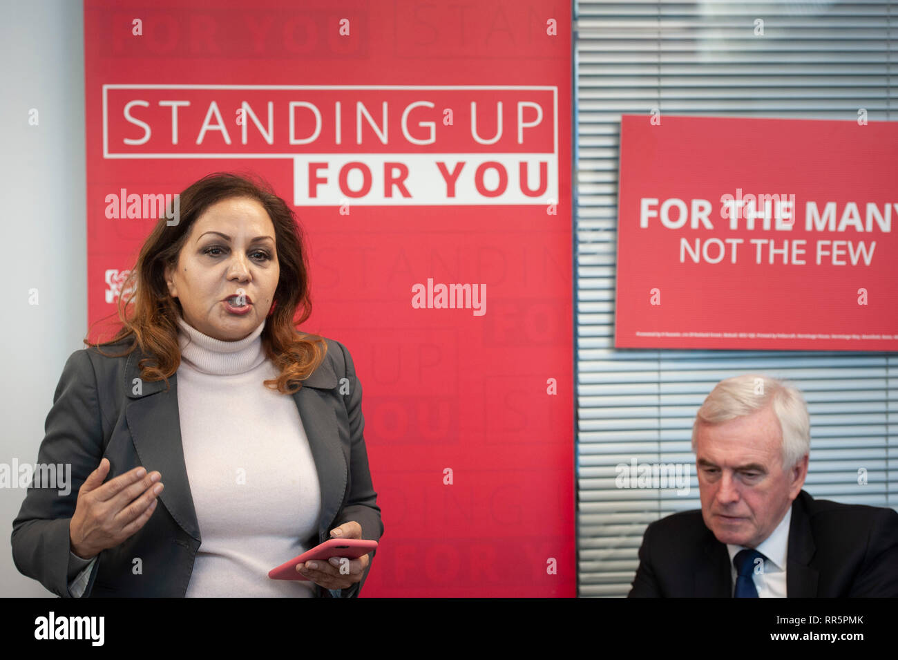 Wedge group galvanizing ltd hi-res stock photography and images - Alamy
