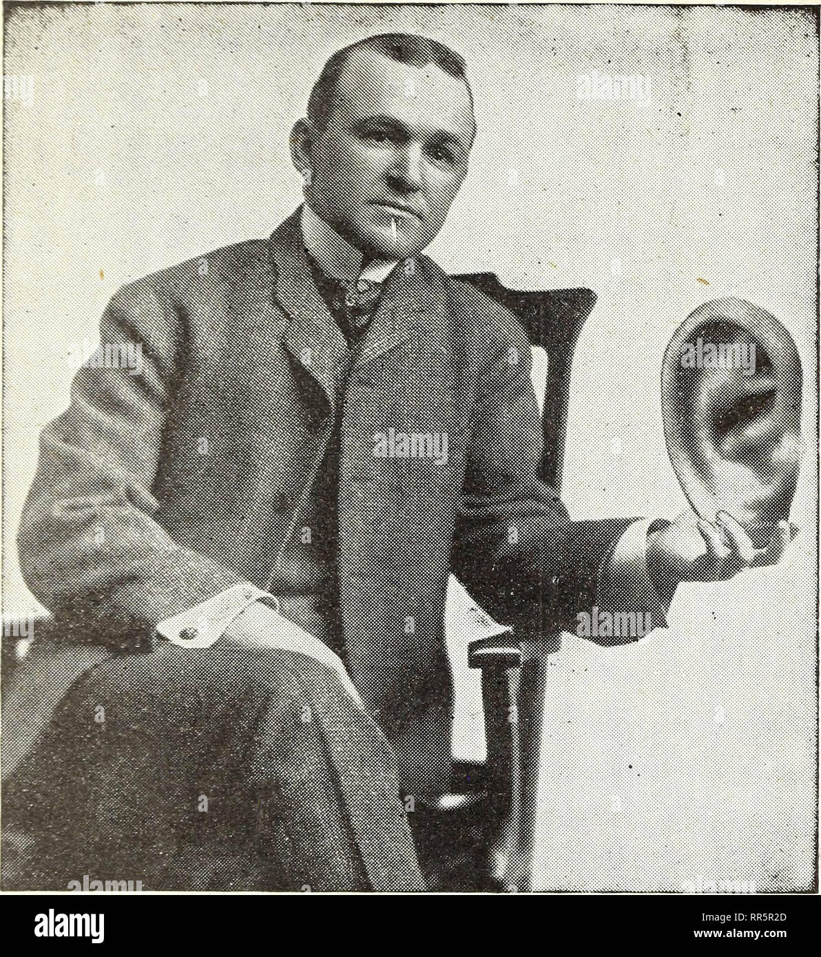 "Last week, the engagement terminating October 25, 1902, Shakespeare's ...