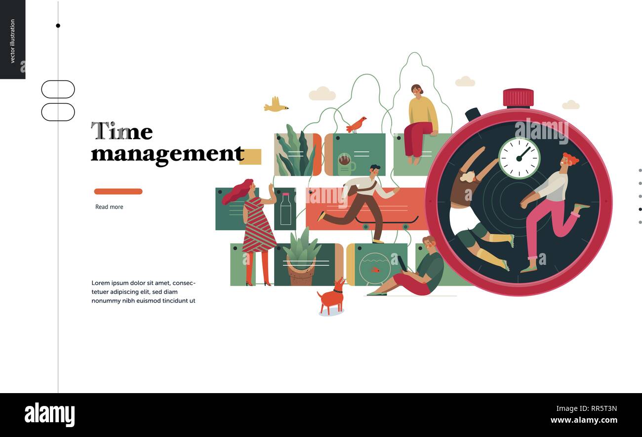 Workf Stock Vector Images - Alamy