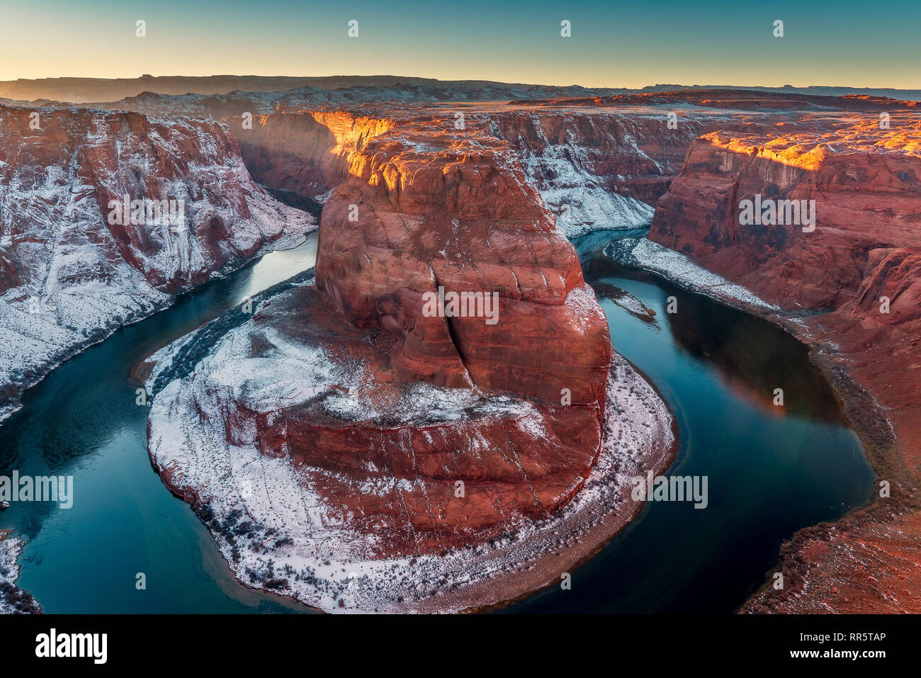 Big bend canyon walls hi-res stock photography and images - Alamy