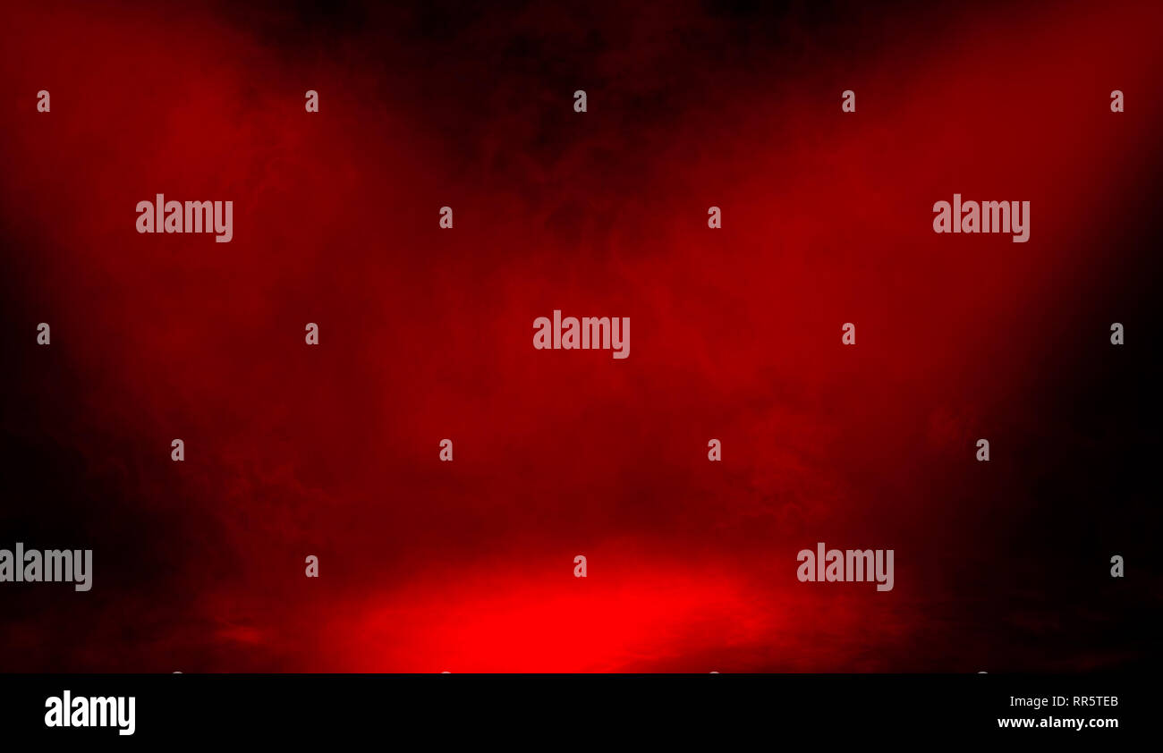 Red smoke png hi-res stock photography and images - Alamy
