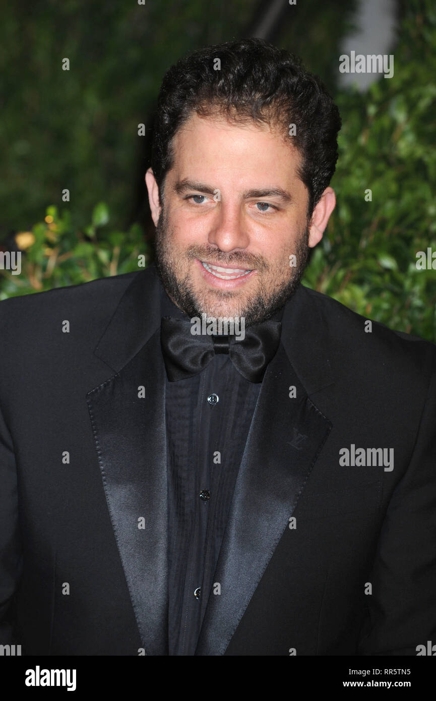 Held at sunset tower hi-res stock photography and images - Alamy