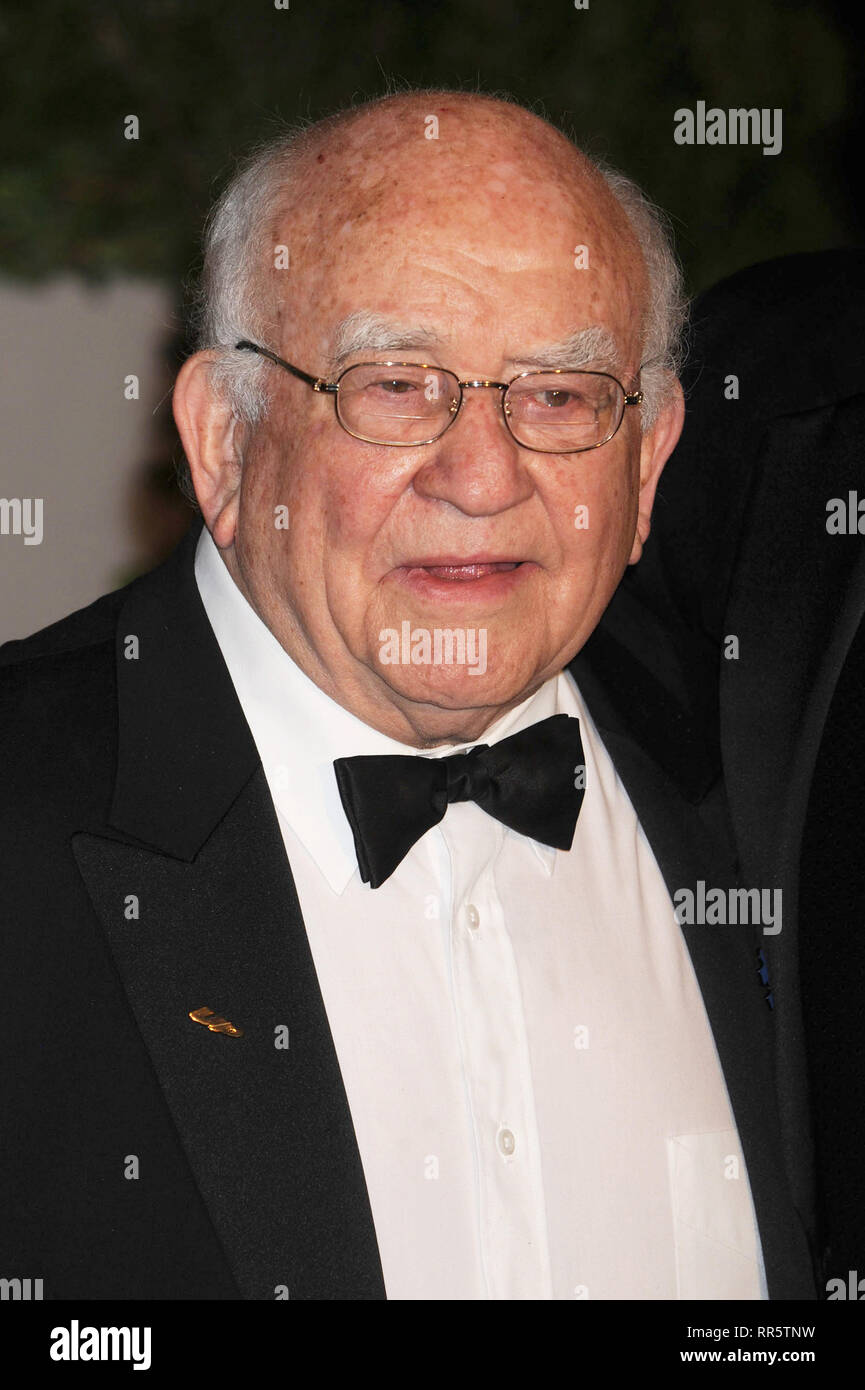 Ed carter hi-res stock photography and images - Alamy