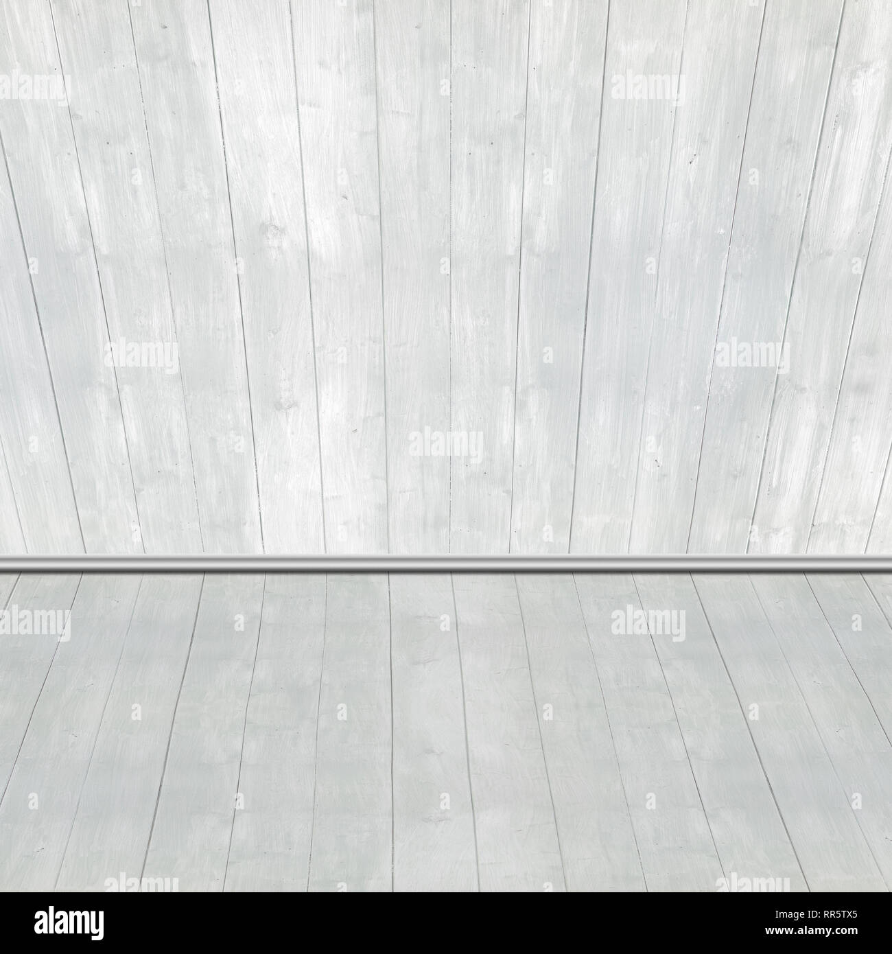 Empty room interior backdrop hard hi-res stock photography and images ...