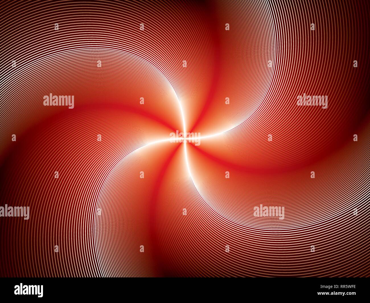Energetic burst texture hi-res stock photography and images - Alamy