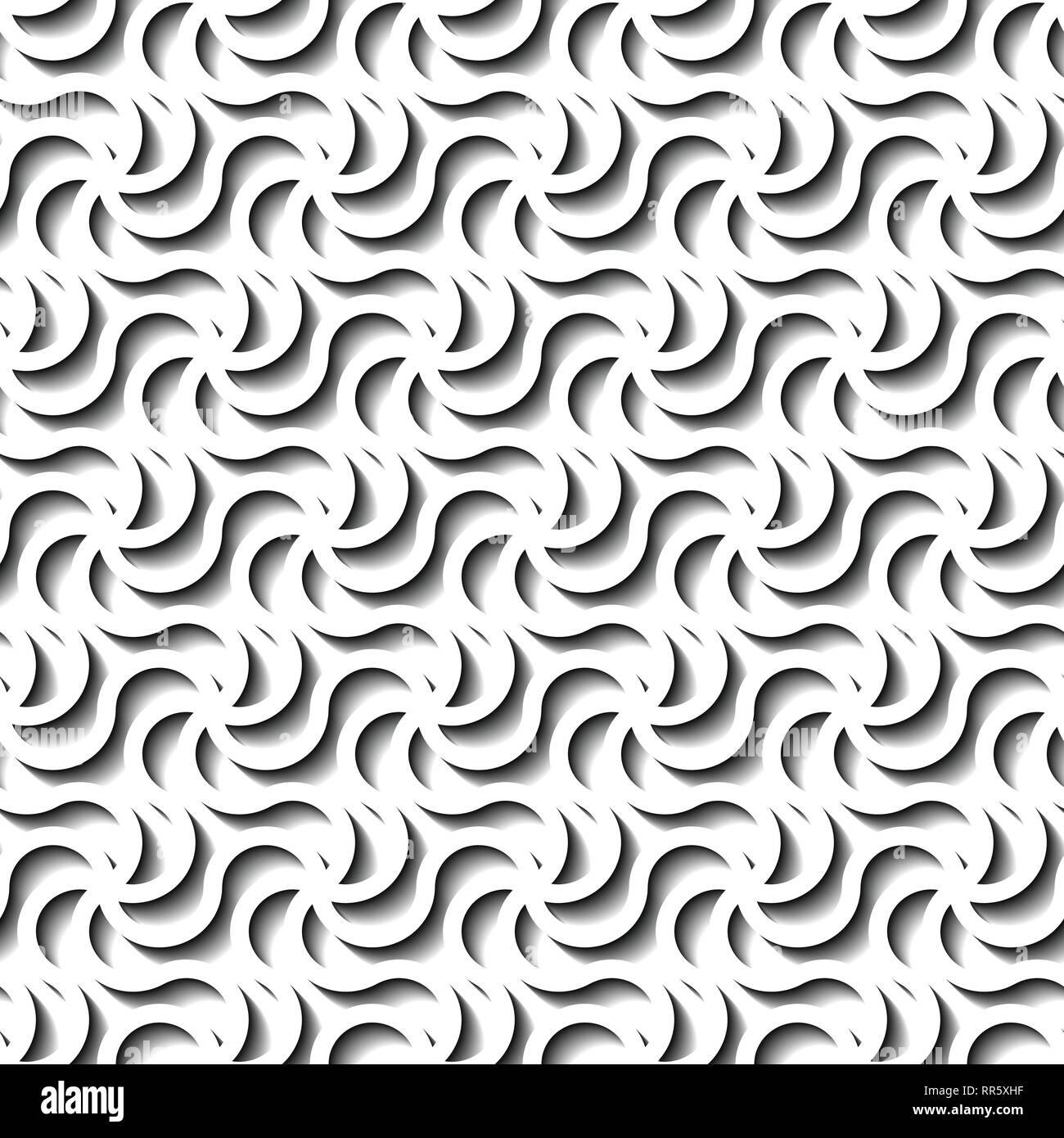 Wallpaper 3d Stock Vector Images Alamy