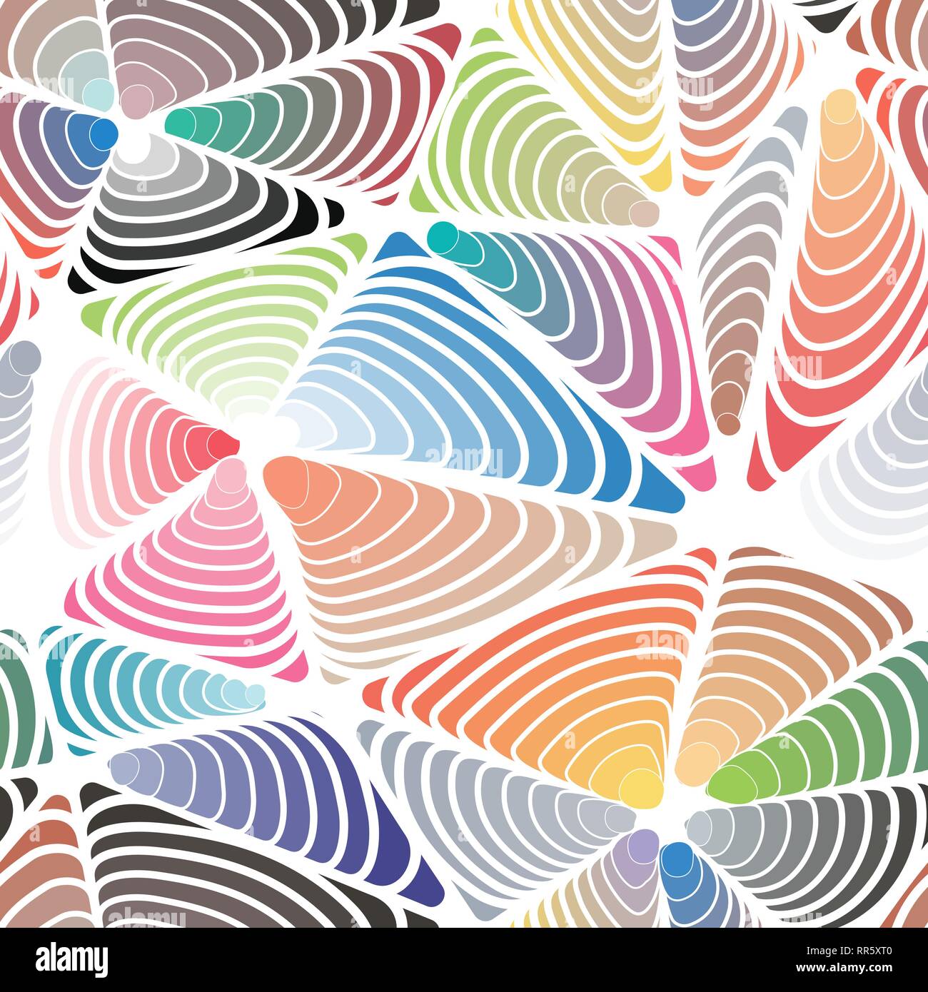 Unusual odd Stock Vector Images - Alamy