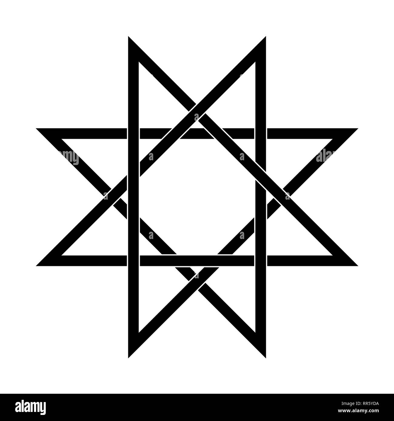 Auseklis Stock Vector Images - Alamy