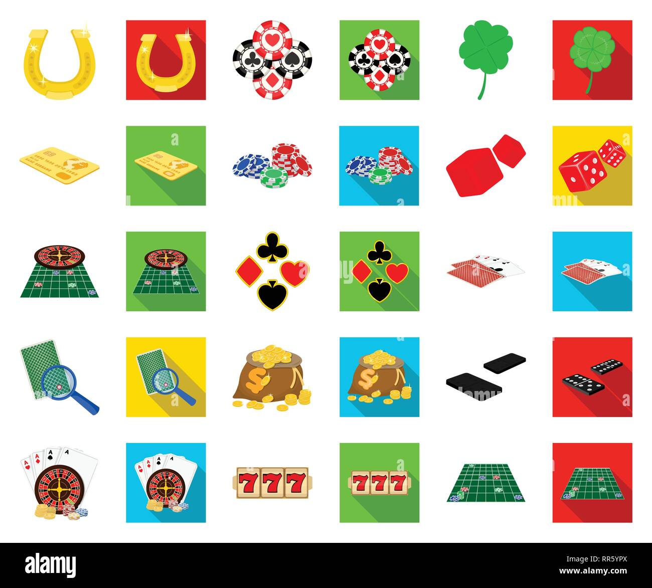 Crap vector vectors Stock Vector Images - Alamy