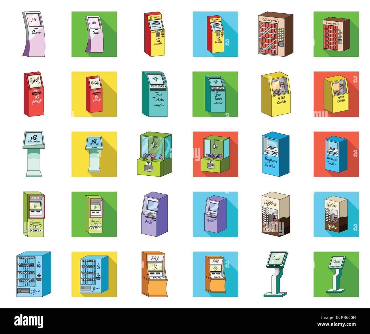airplane,apparatus,appliance,aqua,atm,automatic,bank,banking,cartoon ...