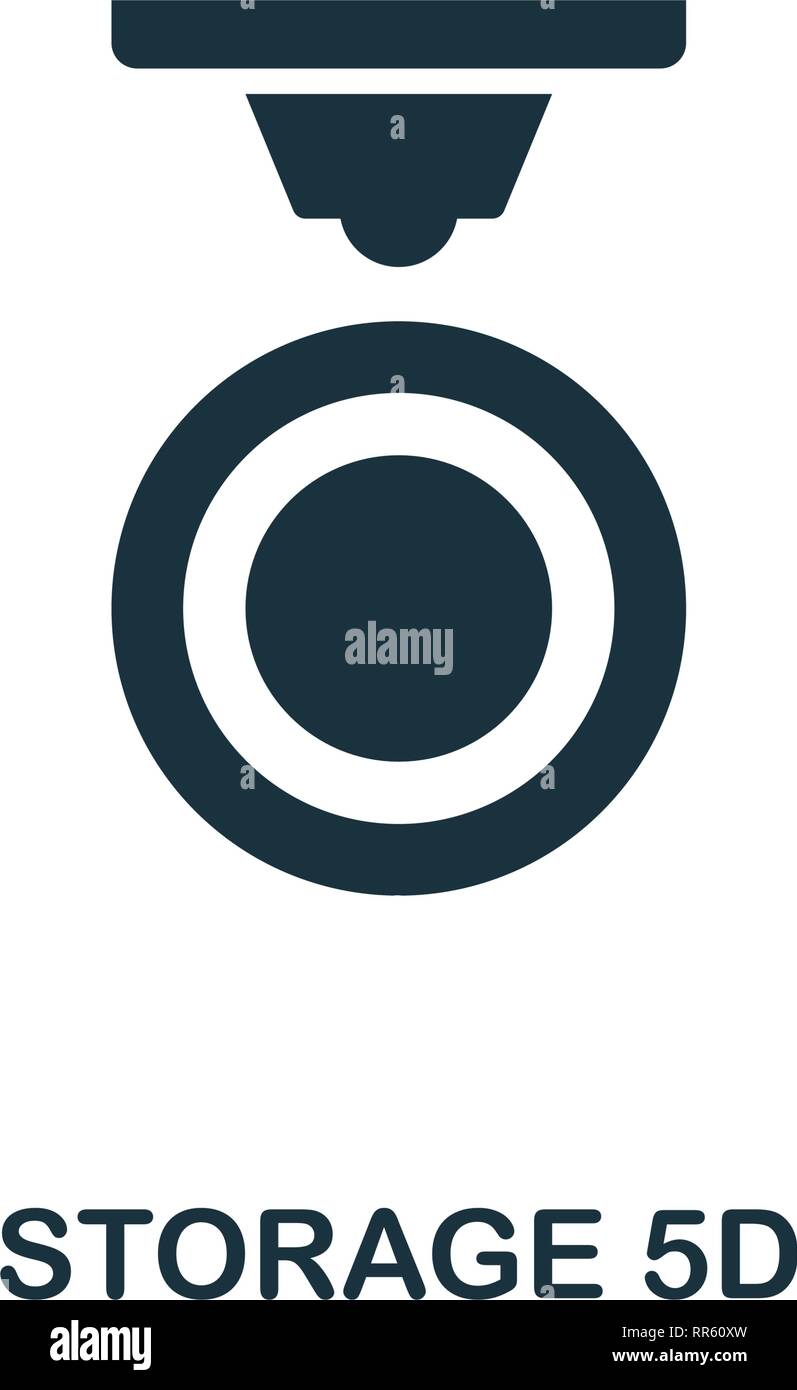 Cumputer Stock Vector Images - Alamy