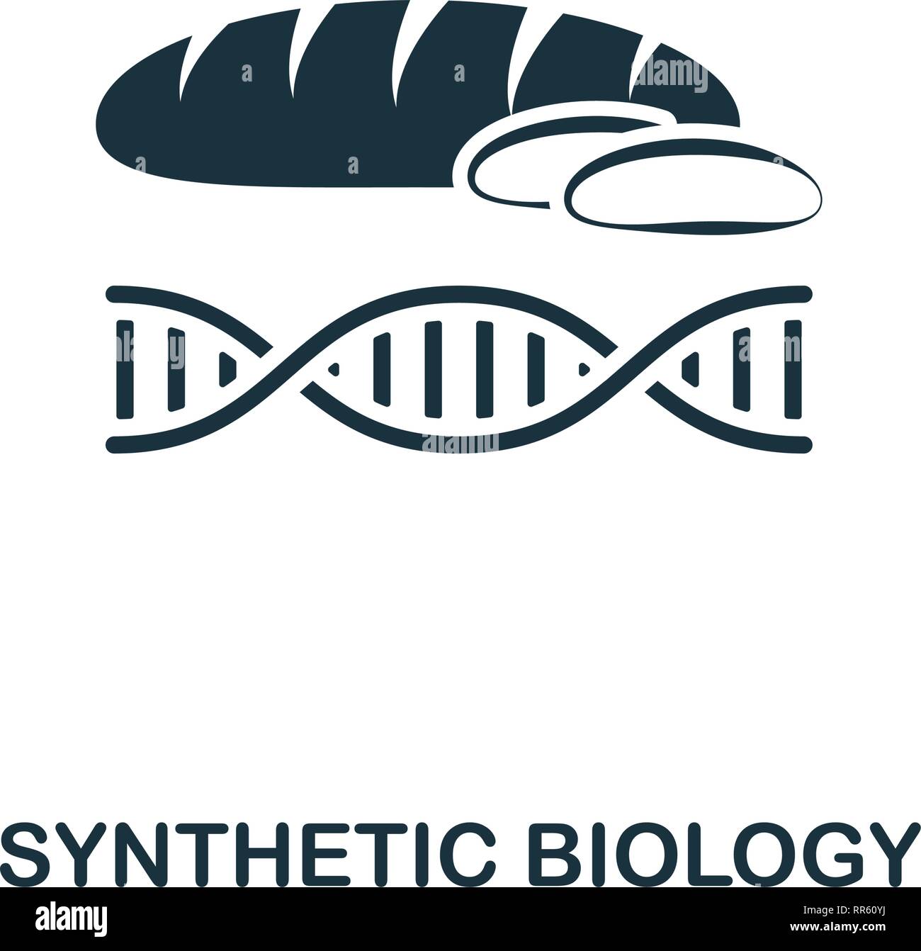 Synthetic biology hi-res stock photography and images - Alamy