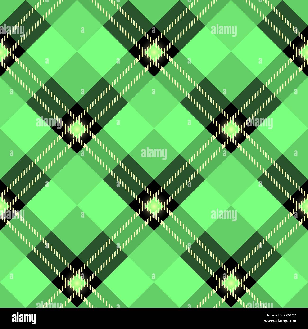 Classic canadian Stock Vector Images - Alamy