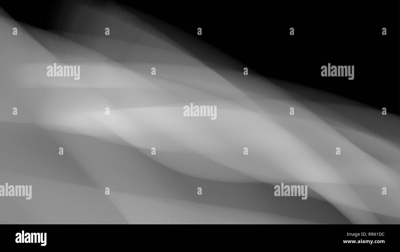 Technology calm Stock Vector Images - Alamy