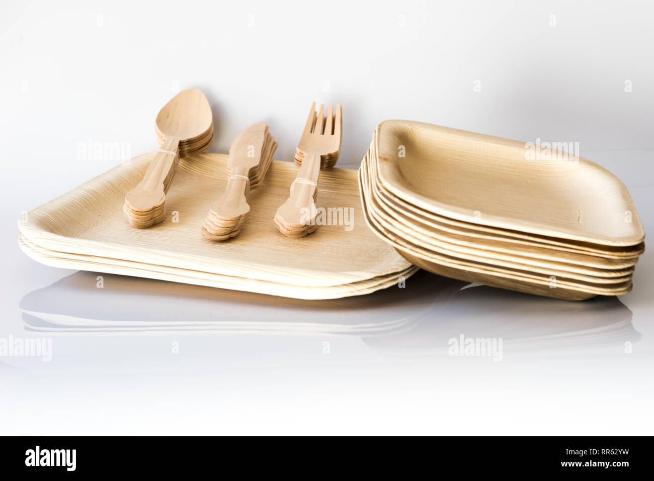 Biodegradable products hi-res stock photography and images - Alamy