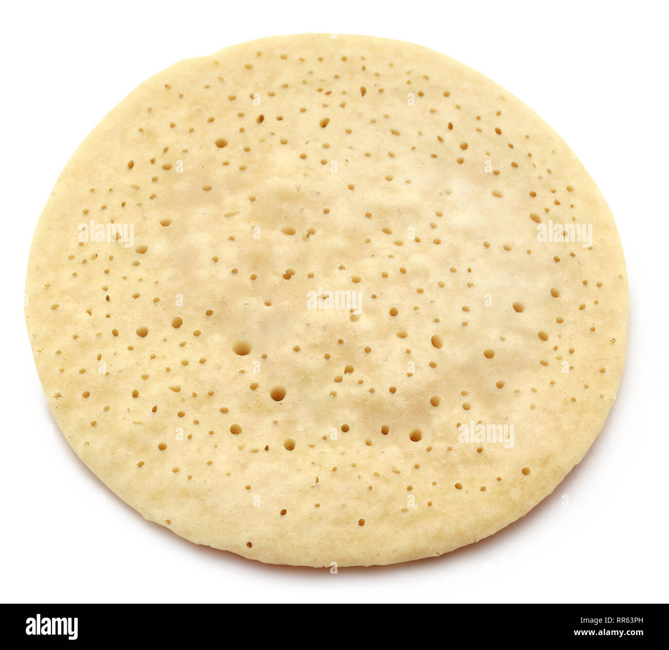 Pitha of bangladesh hi-res stock photography and images - Alamy