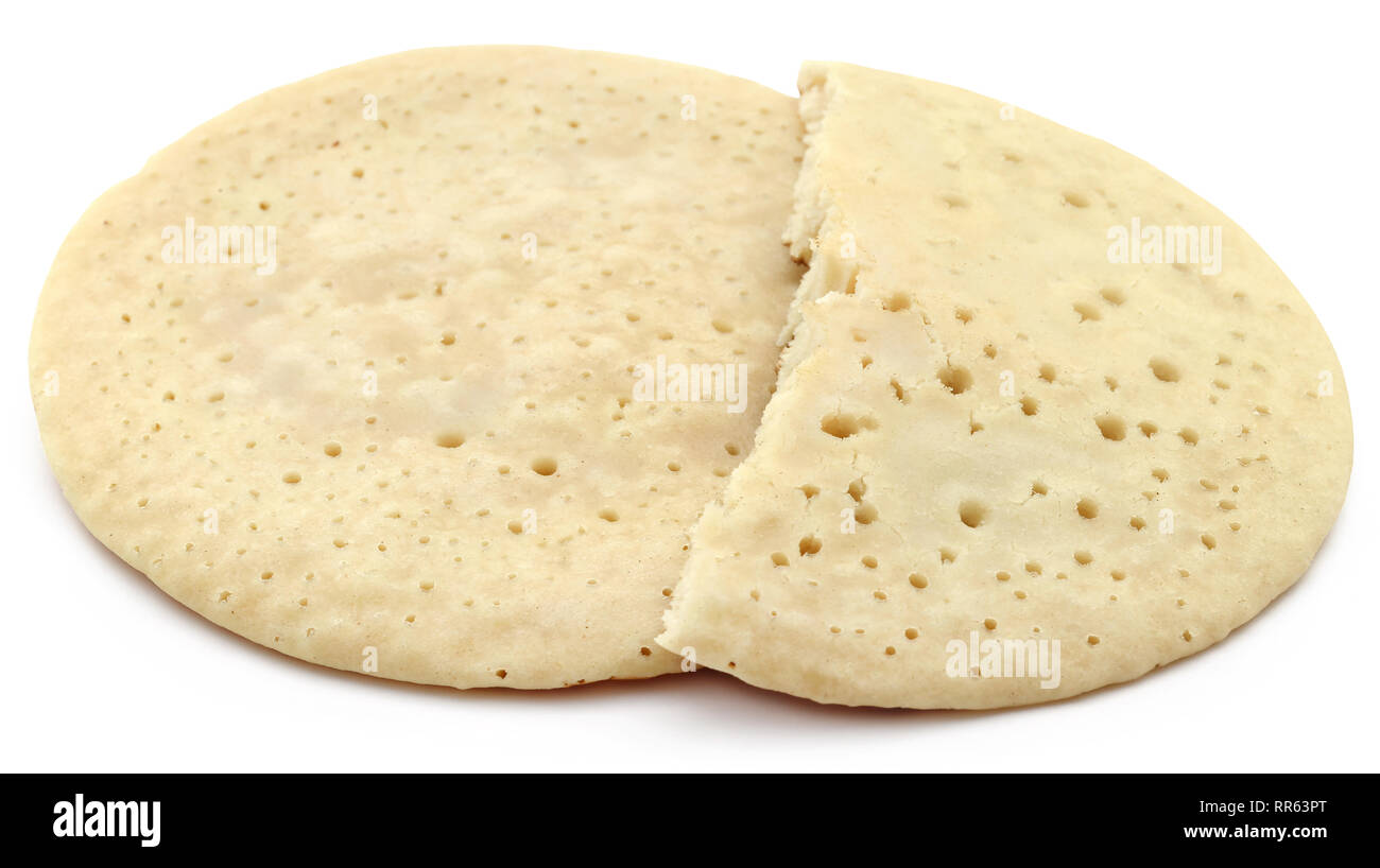 Pitha of bangladesh hi-res stock photography and images - Alamy