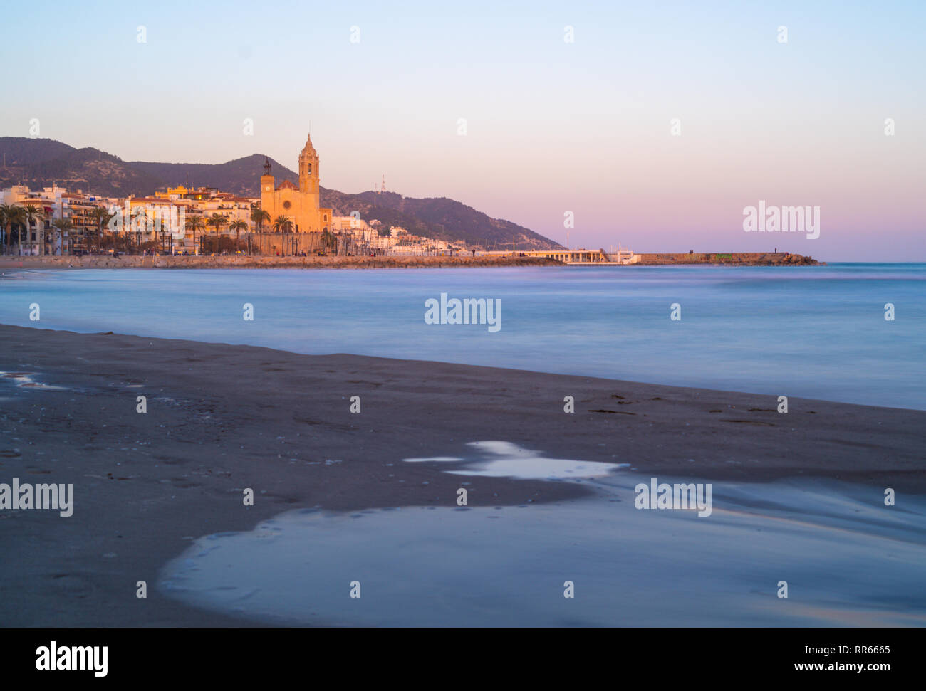 Sebastian gay hi-res stock photography and images - Alamy