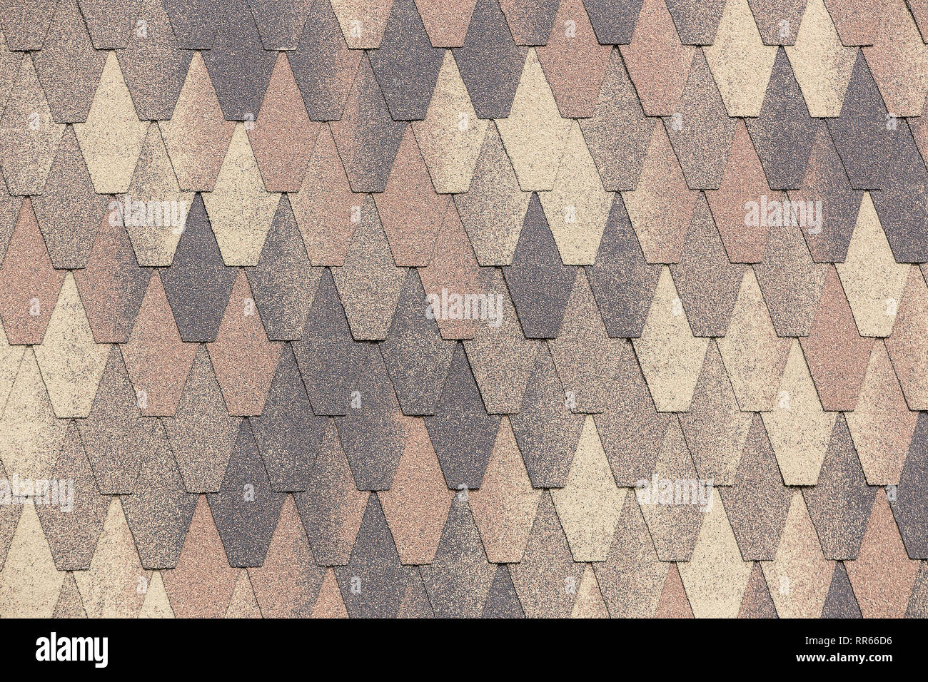 Soft top roof hi-res stock photography and images - Alamy