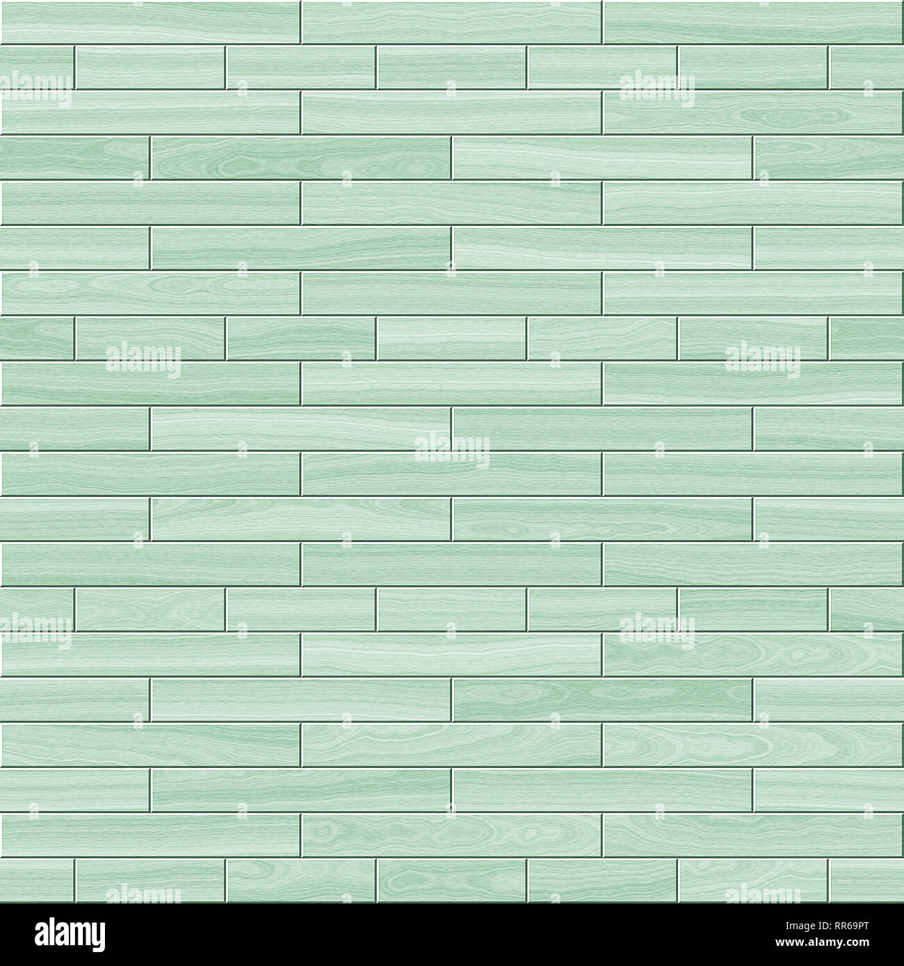 Marble wall pattern Stock Photo - Alamy