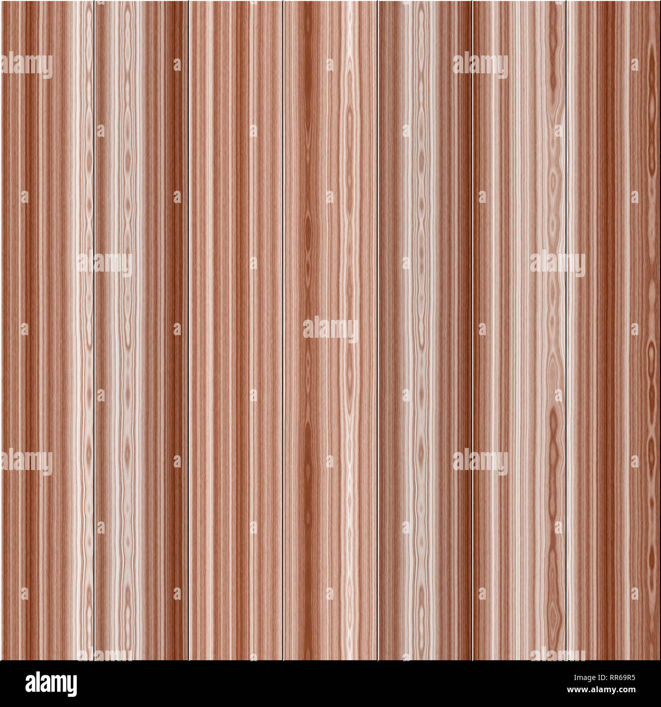 Wood texture design Stock Photo - Alamy