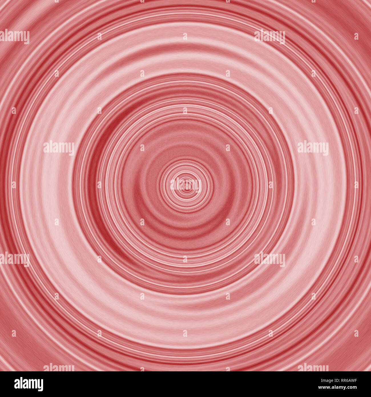 Abstract swirl background Stock Photo - Alamy