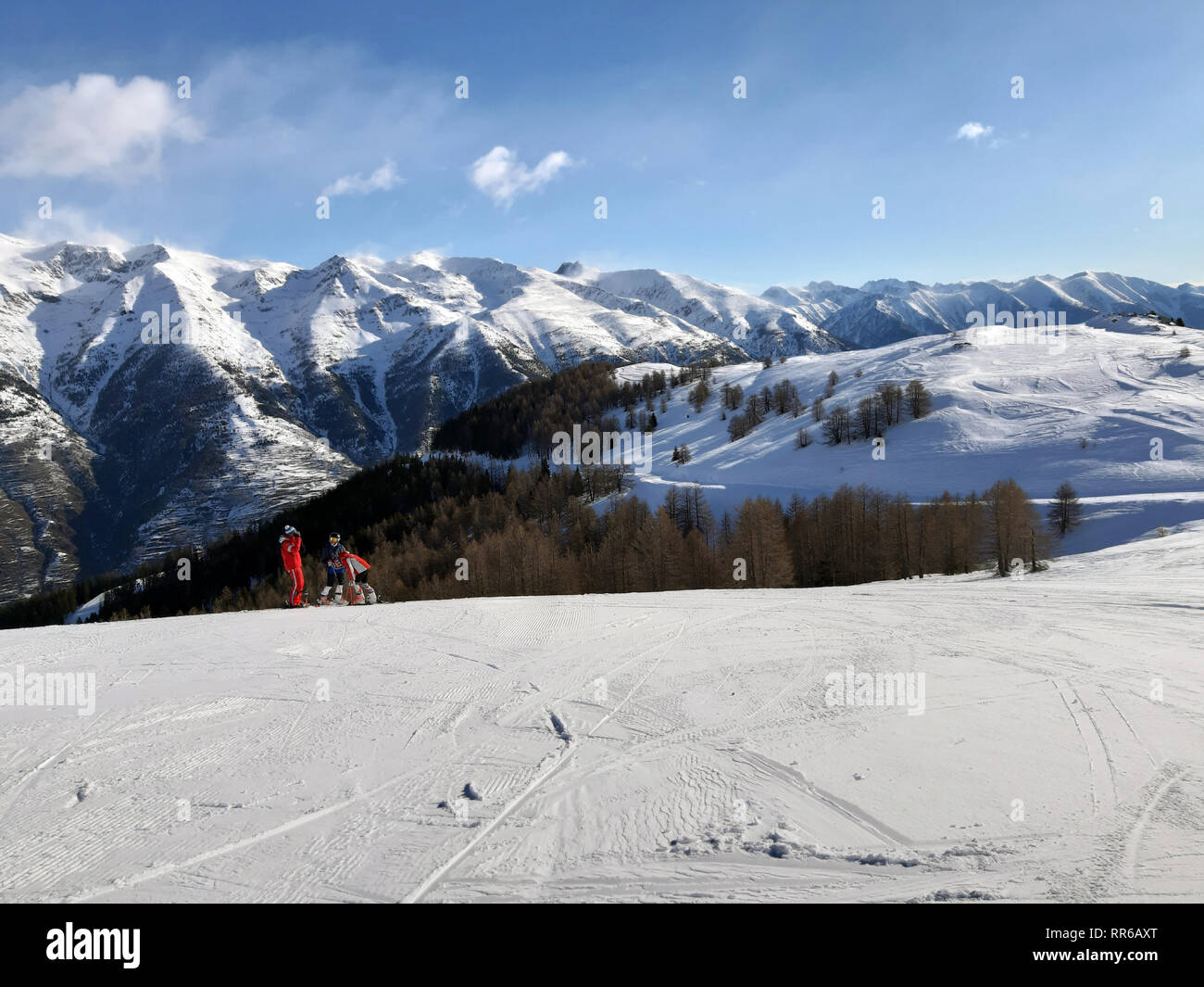 Auron hi-res stock photography and images - Alamy