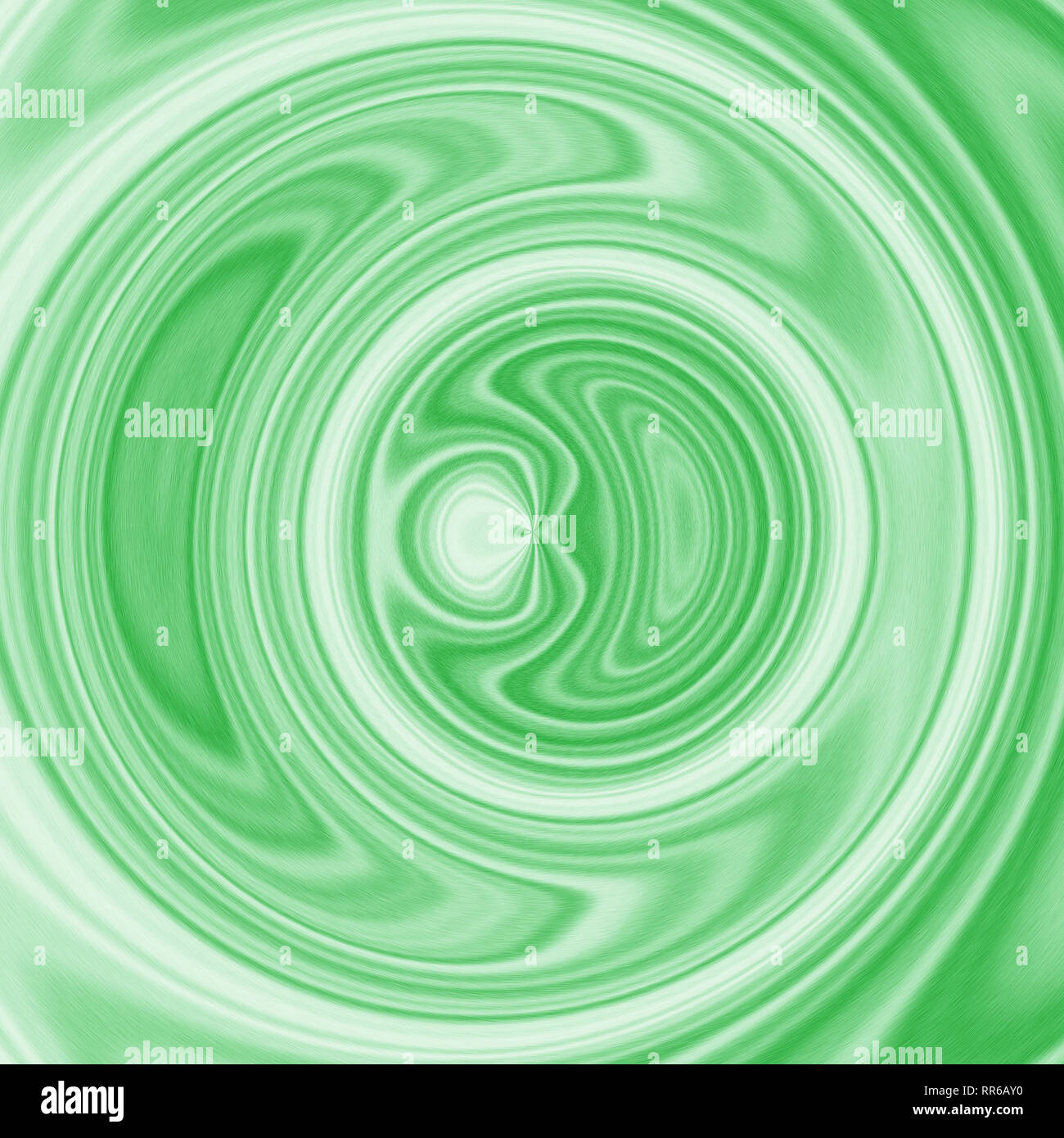 Abstract swirl background Stock Photo - Alamy