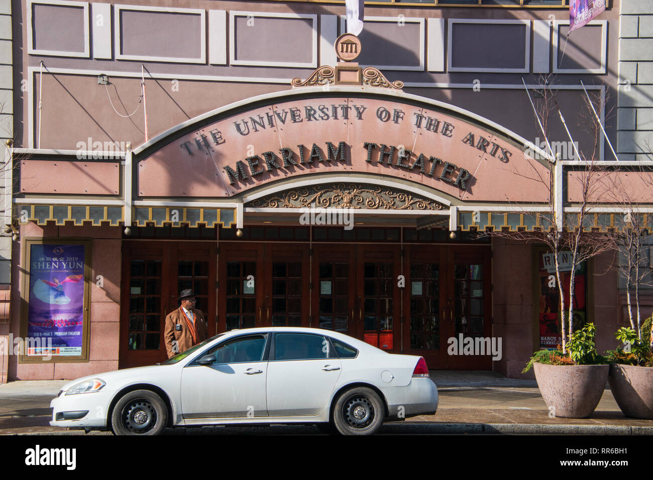 Merriam hi-res stock photography and images - Alamy