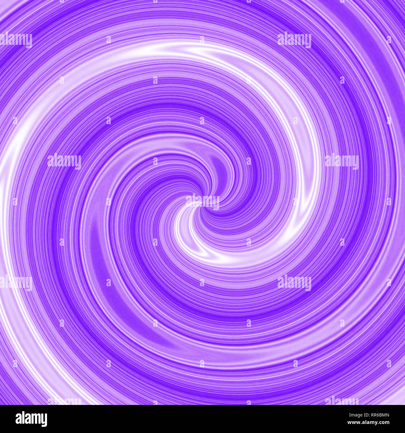 Abstract swirl background Stock Photo - Alamy