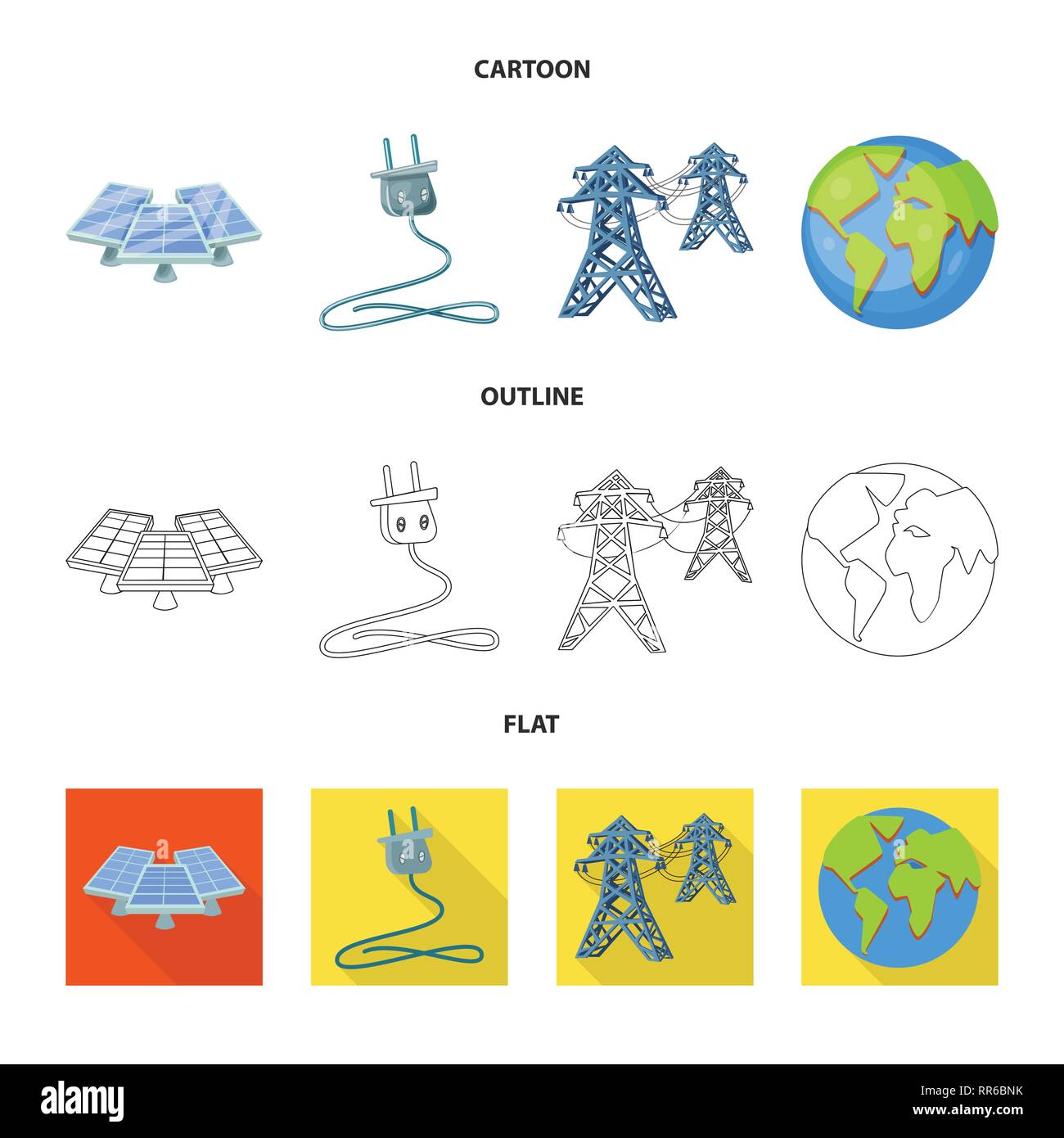 generator,plug,line,globe,electricity,electric,world,connect,voltage ...