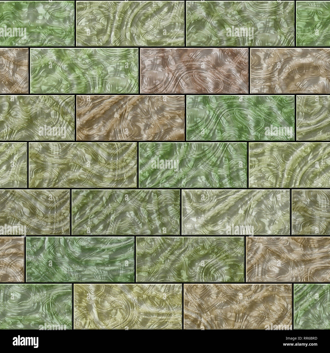 Marble wall pattern Stock Photo - Alamy